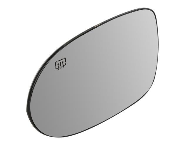 Click here for DNA Motoring OEM-MG-0101 For 2007 to 2017 Jeep Pat... prices