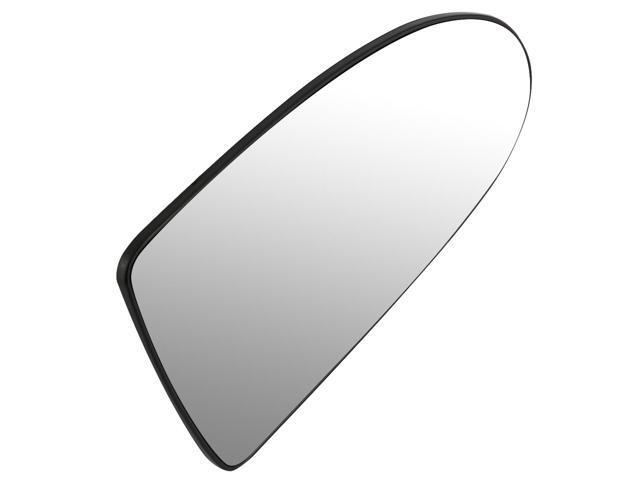 Click here for DNA Motoring OEM-MG-0006 For 2007 to 2009 Hyundai... prices