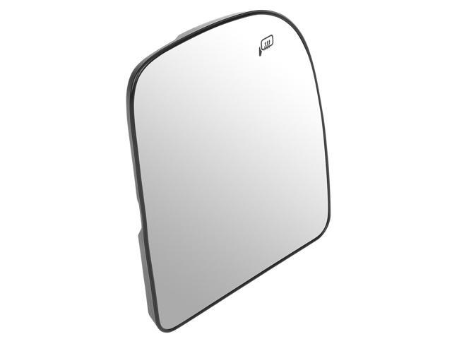 Click here for DNA Motoring OEM-MG-0168 For 1999 to 2007 Ford F25... prices