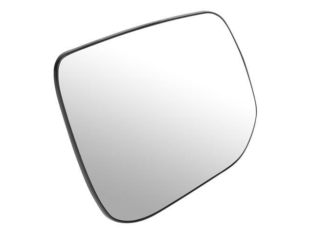 Click here for DNA Motoring OEM-MG-0291 For 2015 to 2019 Chevy Co... prices