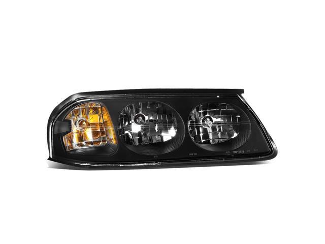 Click here for DNA Motoring OEM-HL-0036-R For 2000 to 2005 Chevy... prices