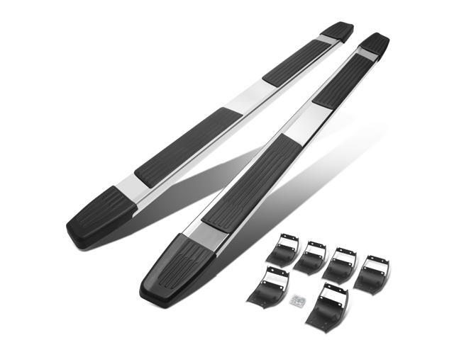 Click here for DNA Motoring STEPB-ZTL-8152-525-SS For 2015 to 202... prices