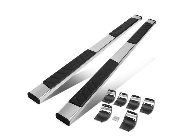 Click here for DNA Motoring STEPB-ZTL-8170-SS For 2015 to 2020 Fo... prices