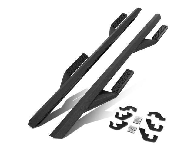 Click here for DNA Motoring STEPB-ZTL-8126 For 2007 to 2019 Chevy... prices