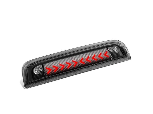 Click here for DNA Motoring 3BL-GMC15-3D-T3-LED-BK For 2014 to 20... prices