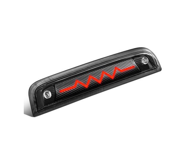 Click here for DNA Motoring 3BL-GMC15-3D-T5-LED-BK For 2014 to 20... prices