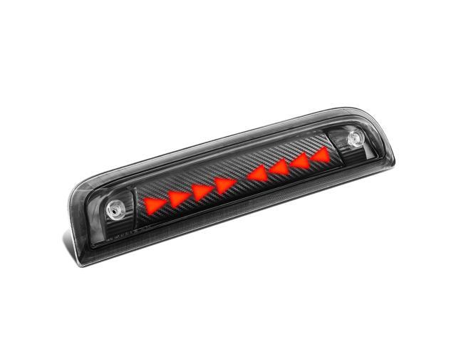 Click here for DNA Motoring 3BL-GMC15-3D-T4-LED-BK For 2014 to 20... prices