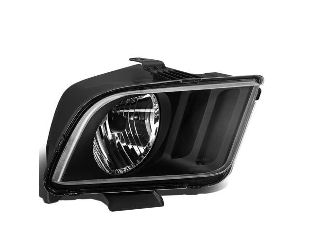 Click here for DNA Motoring OEM-HL-0032-R For 2005 to 2009 Ford M... prices