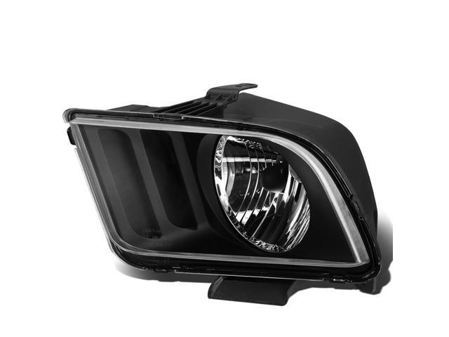 Click here for DNA Motoring OEM-HL-0032-L For 2005 to 2009 Ford M... prices