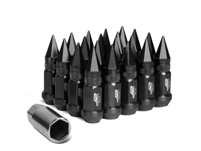 Click here for J2 Engineering LN-T7-022-125-BK J2 Engineering 707... prices