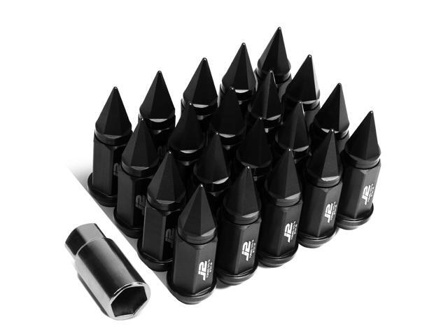 Click here for J2 Engineering LN-T7-020-15-BK J2 Engineering 7075... prices