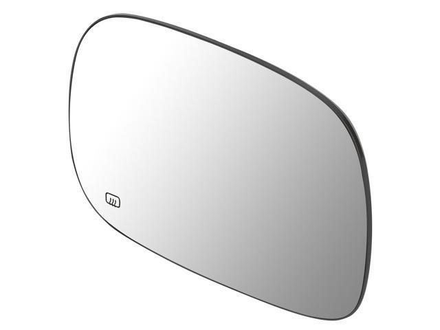 Click here for DNA Motoring OEM-MG-0122 For 2002 to 2006 Dodge Ra... prices