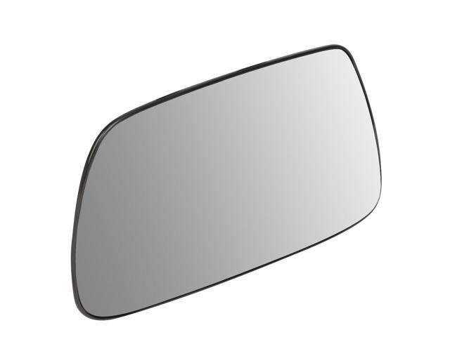 Click here for DNA Motoring OEM-MG-0061 For 2005 to 2010 Jeep Gra... prices