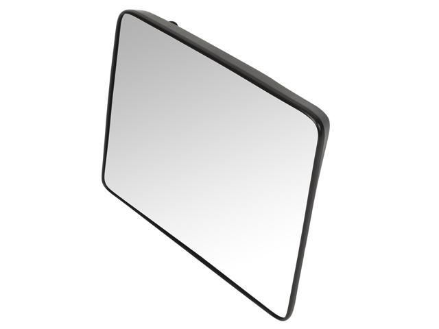 Click here for DNA Motoring OEM-MG-0186 For 2008 to 2016 Ford F25... prices