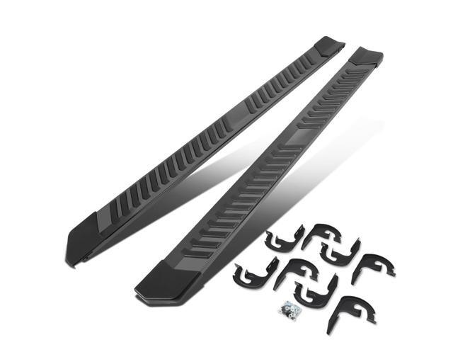 Click here for DNA Motoring STEPB-ZTL-8086-BKSS For 2004 to 2014... prices