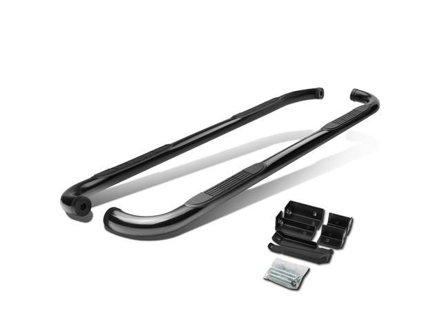 Click here for DNA Motoring STEPB-3-005-BK For 1999-2019 Chevy Si... prices