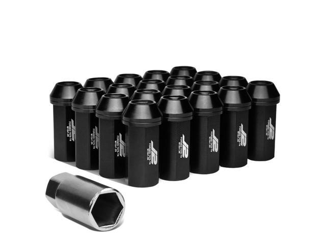 Click here for J2 Engineering LN-T7-005-125-BK J2 Engineering 707... prices