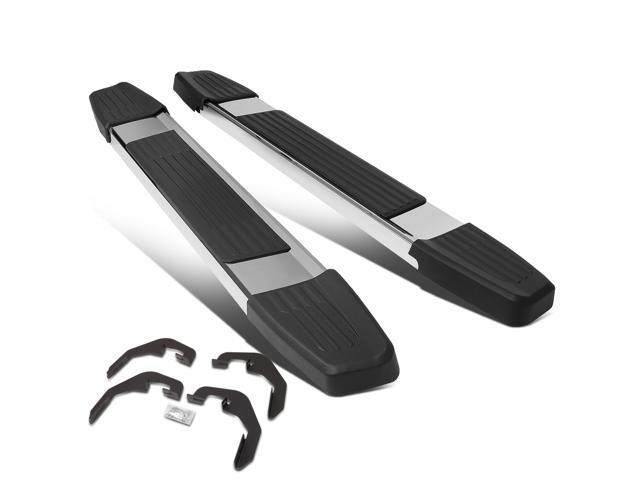 Click here for DNA Motoring STEPB-ZTL-8148-525-SS For 2007 to 201... prices