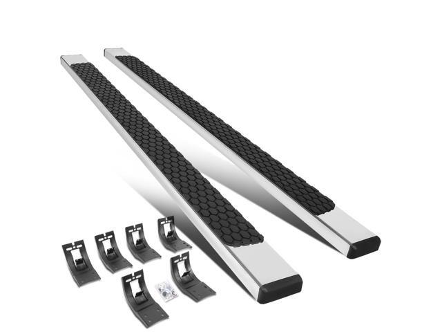 Click here for For 2009 to 2021 Dodge Ram Truck 1500 2500 3500 Cr... prices