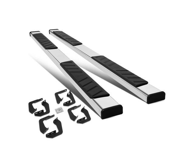 Click here for For 2007 to 2021 Tundra CrewMax/Ext Crew Cab 5 SS... prices