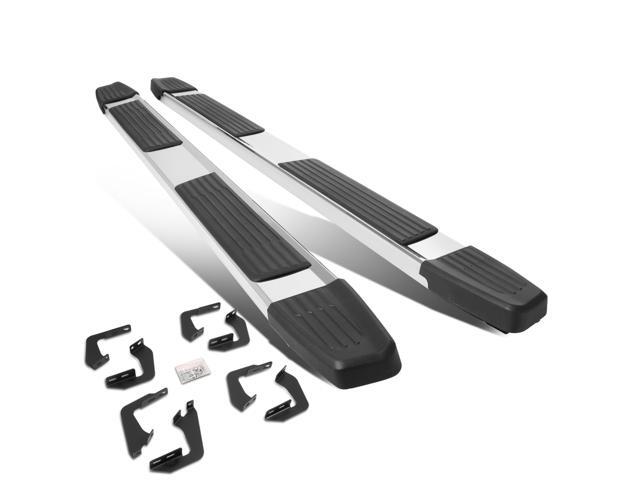 Click here for For 2007 to 2021 Toyota Tundra Extended Crew Cab P... prices