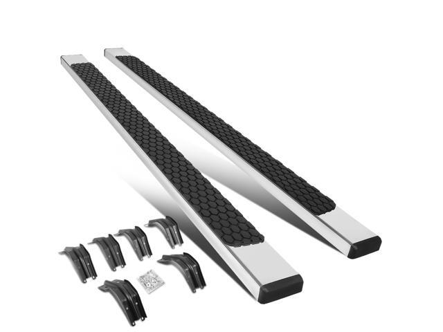 Click here for DNA Motoring STEPB-ZTL-8221-SS For 1999 to 2016 Fo... prices