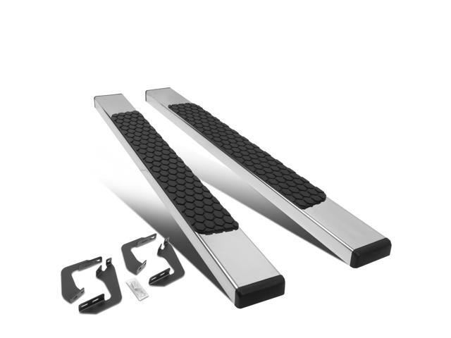 Click here for For 2007 to 2017 Toyota Tundra Regular Cab Pair of... prices