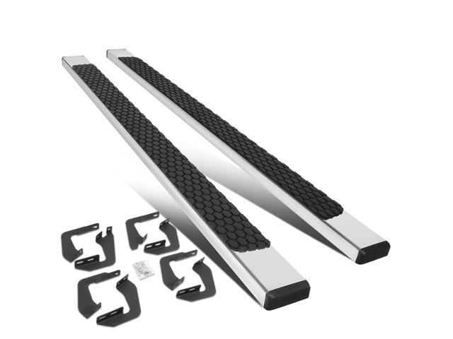 Click here for For 2007 to 2021 Toyota Tundra CrewMax/Extended Cr... prices