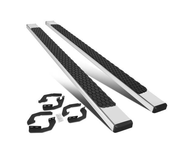 Click here for For 2005 to 2021 Toyota Tacoma Double/Crew Cab Pai... prices