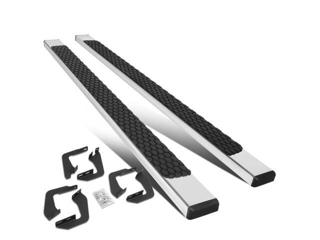 Click here for For 2007 to 2021 Toyota Tundra Extended Double Cab... prices