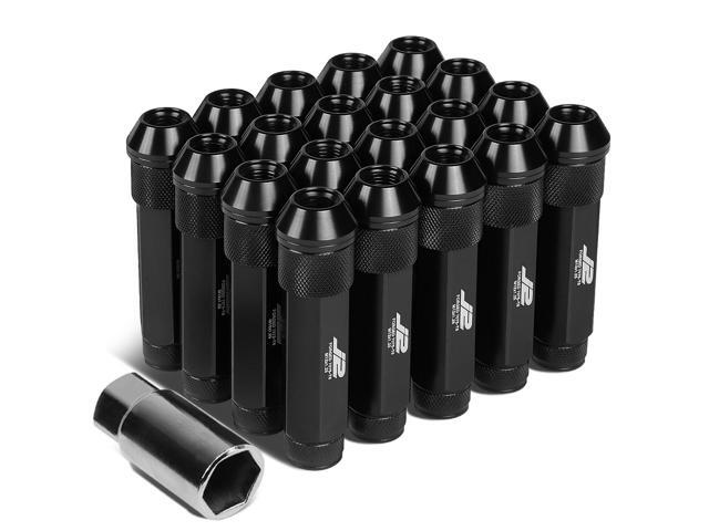 Click here for J2 Engineering LN-T7-027-125-BK J2 Engineering 707... prices