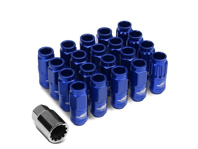 Click here for J2 Engineering LN-T7-002-15-BL J2 Engineering 7075... prices