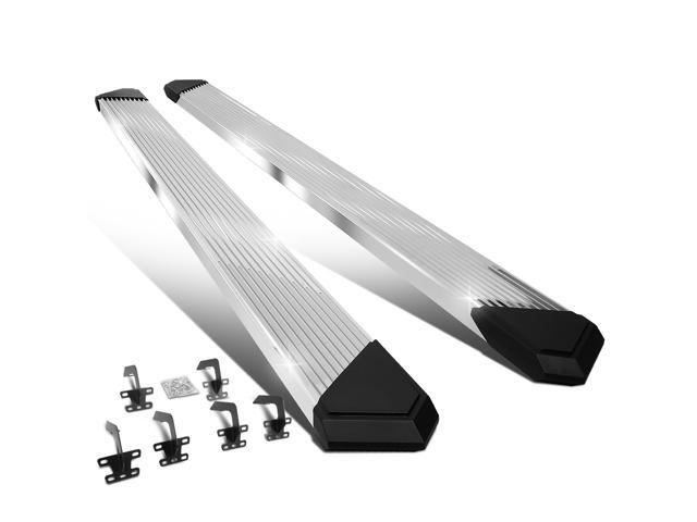 Click here for For 2019 to 2021 Dodge Ram 1500 Truck Crew Cab Pai... prices