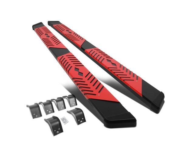 Click here for For 2009 to 2021 Dodge Ram 1500 Extended Quad Cab... prices