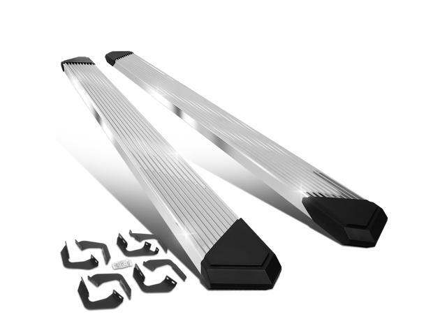 Click here for For 2007 to 2021 Tundra CrewMax/Extended Crew Cab... prices