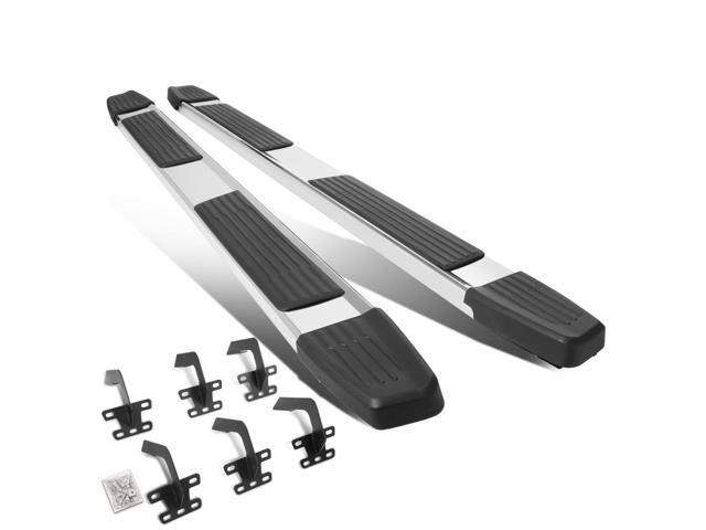 Click here for For 2019 to 2021 Dodge Ram 1500 Quad Extended Cab... prices