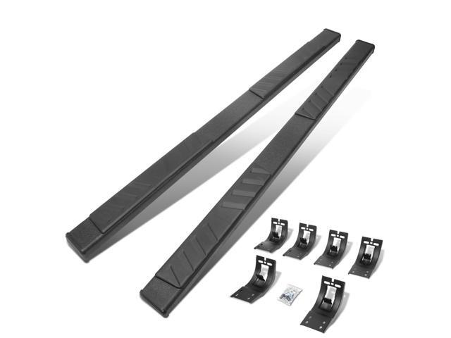 Click here for For 2009 to 2021 Dodge Ram 1500 Extended / Quad Ca... prices