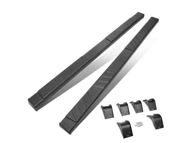 Click here for For 2009 to 2021 Dodge Ram 1500 Extended / Quad Ca... prices