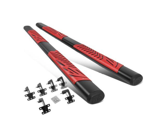 Click here for For 2019 to 2021 Dodge Ram 1500 Crew Cab Pair 5 St... prices