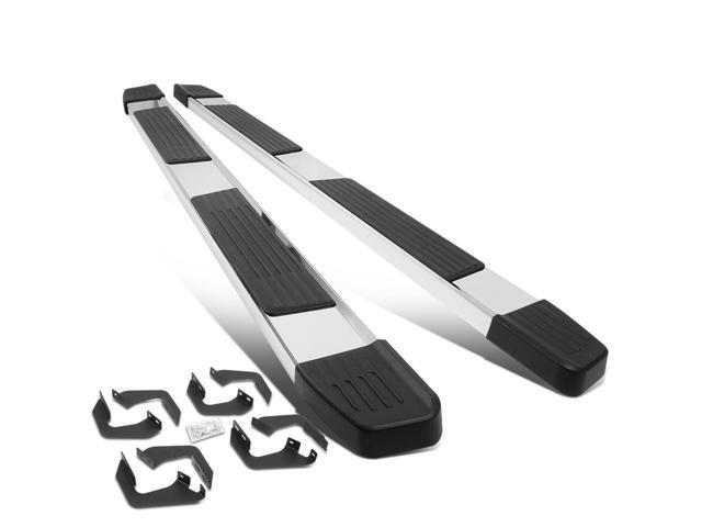 Click here for For 2005 to 2021 Tacoma Double/Crew Cab Stainless... prices