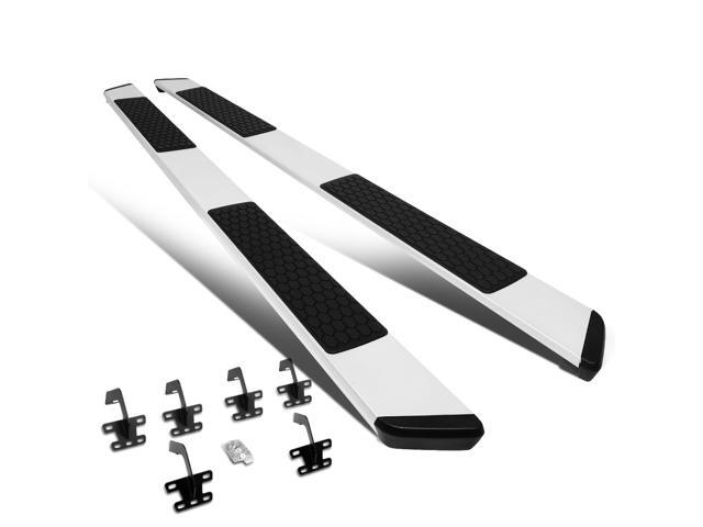 Click here for For 2019 to 2021 Dodge Ram 1500 Pickup Truck Crew... prices