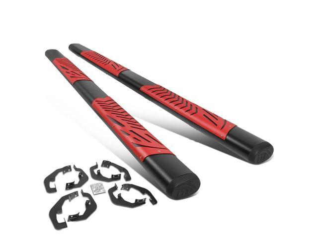 Click here for DNA Motoring STEPB-ZTL-8197-BKRD For 2007 to 2019... prices