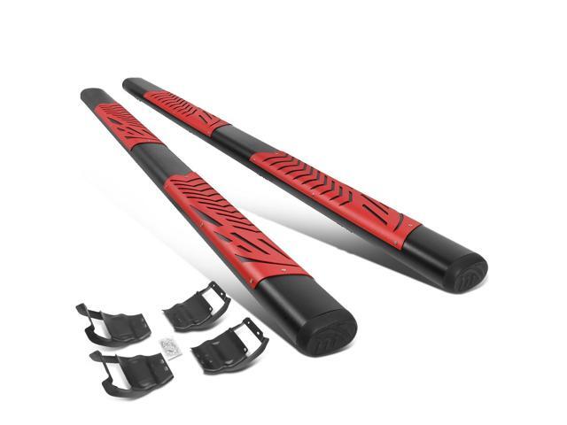 Click here for DNA Motoring STEPB-ZTL-8199-BKRD For 2015 to 2020... prices