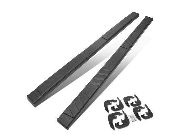 Click here for For 2019 to 2021 Chevy Silverado GMC Sierra 1500 2... prices