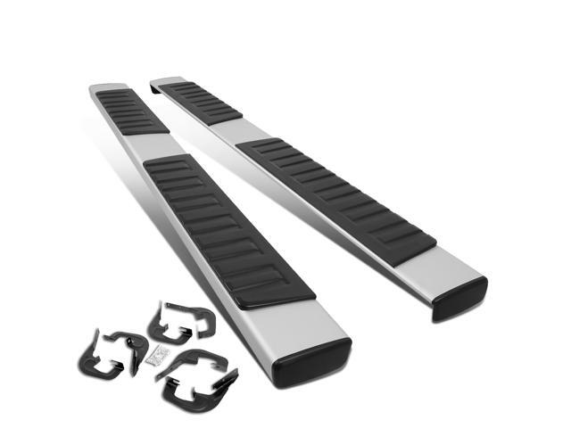 Click here for DNA Motoring STEPB-ZTL-8018-ALSL For 2007 to 2019... prices