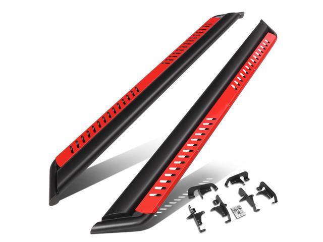 Click here for For 2018 to 2021 Jeep Wrangler JL Unlimited 4-Door... prices