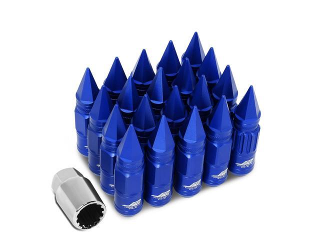 Click here for J2 Engineering LN-T7-012-15-BL J2 Engineering 7075... prices