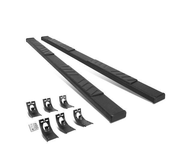 Click here for For 2009 to 2021 Ram 1500 Quad Extended Cab Pair 5... prices