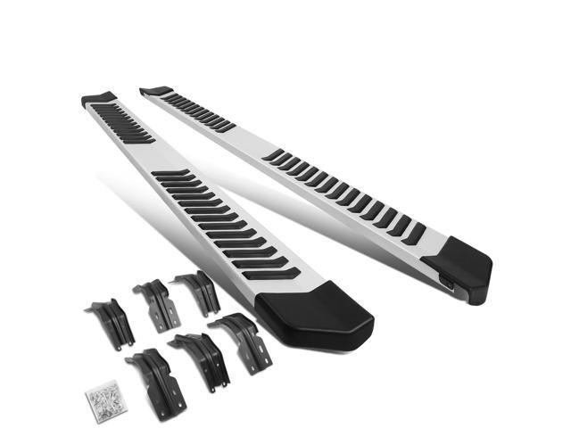 Click here for DNA Motoring STEPB-ZTL-8089-ALSL For 1999 to 2016... prices