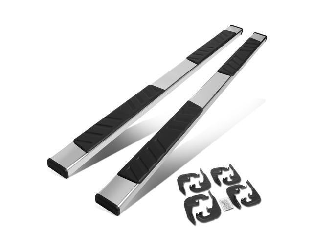 Click here for For 2019 to 2021 Chevy Silverado GMC Sierra 1500 2... prices